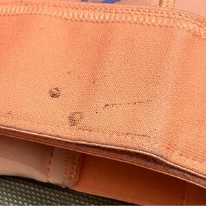 SHEFIT | Intimates & Sleepwear | Shefit Luxe Sports Bra Front Zip ...